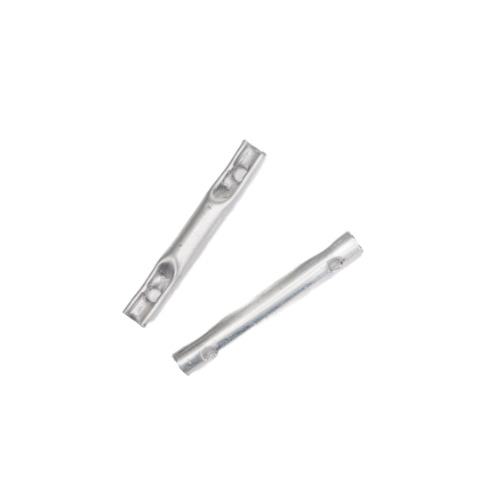 Max Rope Adjuster x 6 – Maxcons Camping and Outdoor